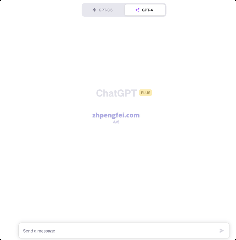GPT Plus充值 订阅教程，使用支付宝购买美区Apple ID礼品卡和虚拟信用卡开通 GPT4