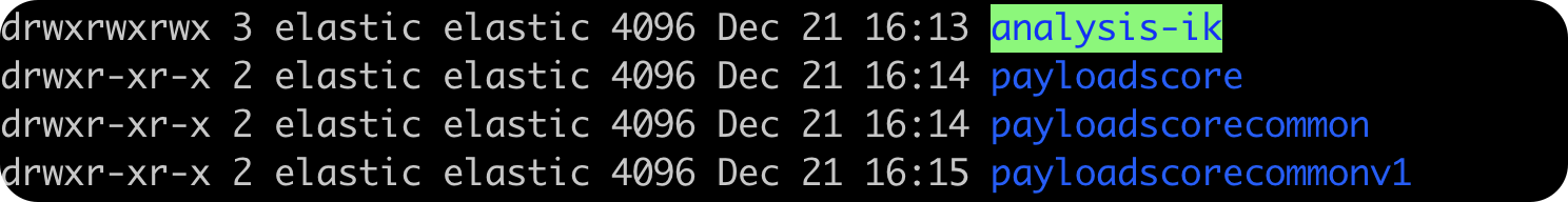 [超详细] 手把手教你生产环境 ElasticSearch集群搭建 教程与问题记录