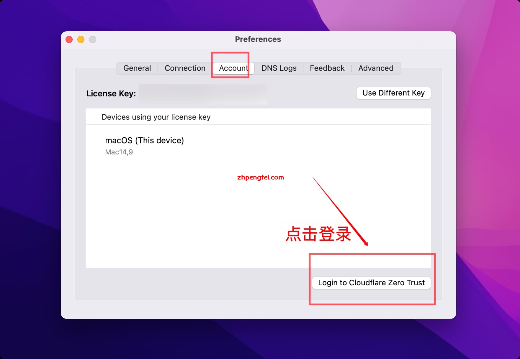 Cloudflare WARP 使用教程，ip优选脚本，解决WARP连接问题CF_DNS_LOOKUP_FAILURE