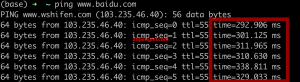 Cloudflare WARP 使用教程，ip优选脚本，解决WARP连接问题CF_DNS_LOOKUP_FAILURE
