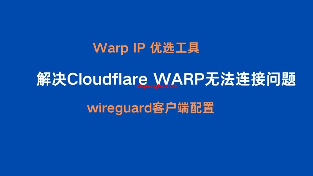 telegram中文设置_chatgpt注册与plus_linux运维经验分享--洛溪博客网
