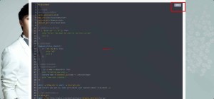 油猴脚本，实现 CSDN 免登录复制博客代码，去广告沉浸阅读模式