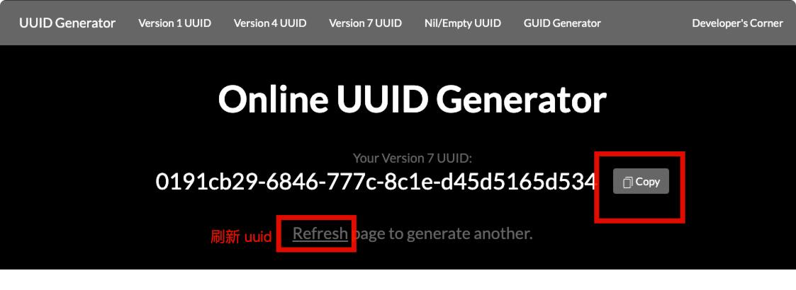 Telegram 如何创建属于自己的私聊Bot？/Cloudflare worker零成本搭建专属私聊bot